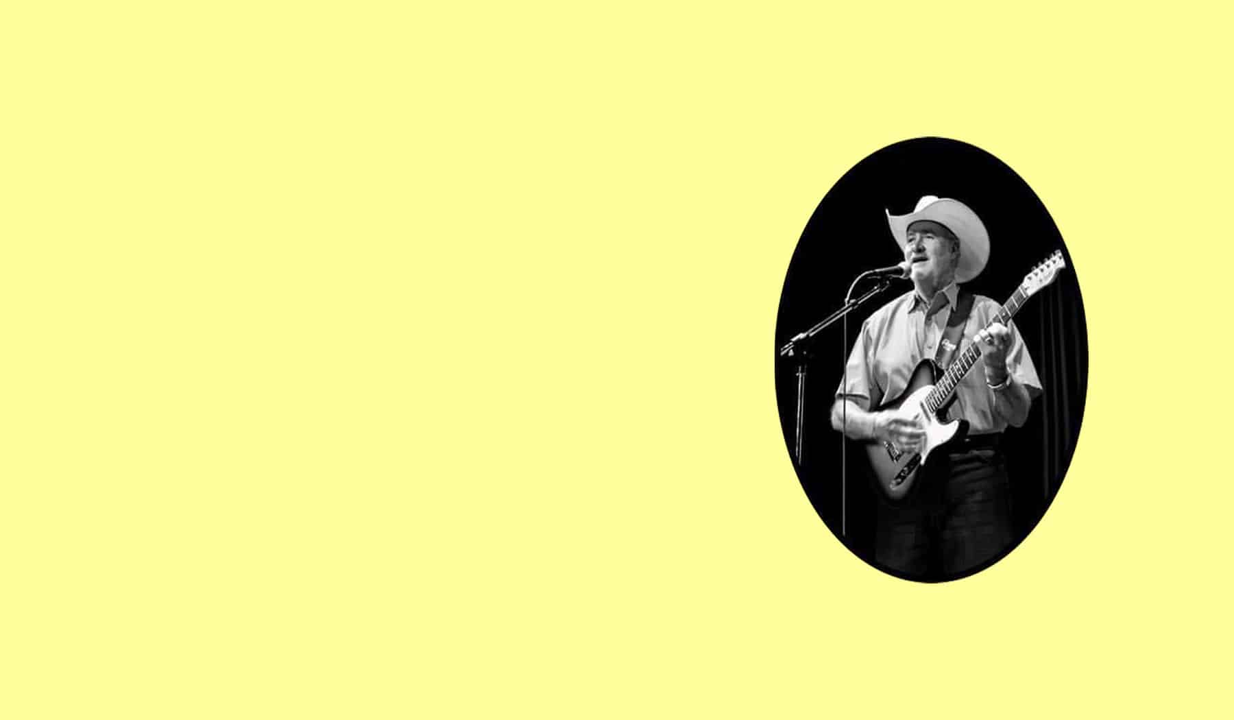 Past Events | Princess Theatre